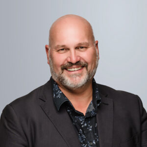 Contact – Clarity Aotearoa