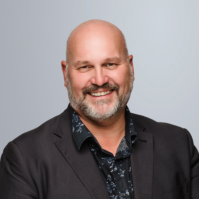 Contact – Clarity Aotearoa